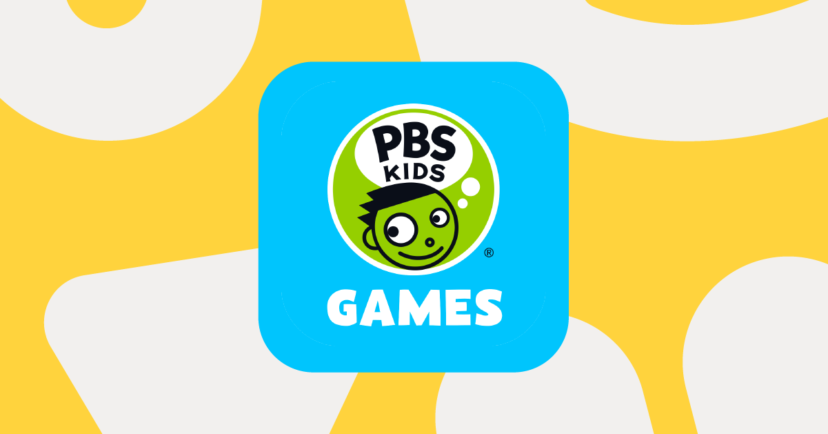 Top 3 Must-Have Mobile Games for Early Childhood: Fun and Educational ...